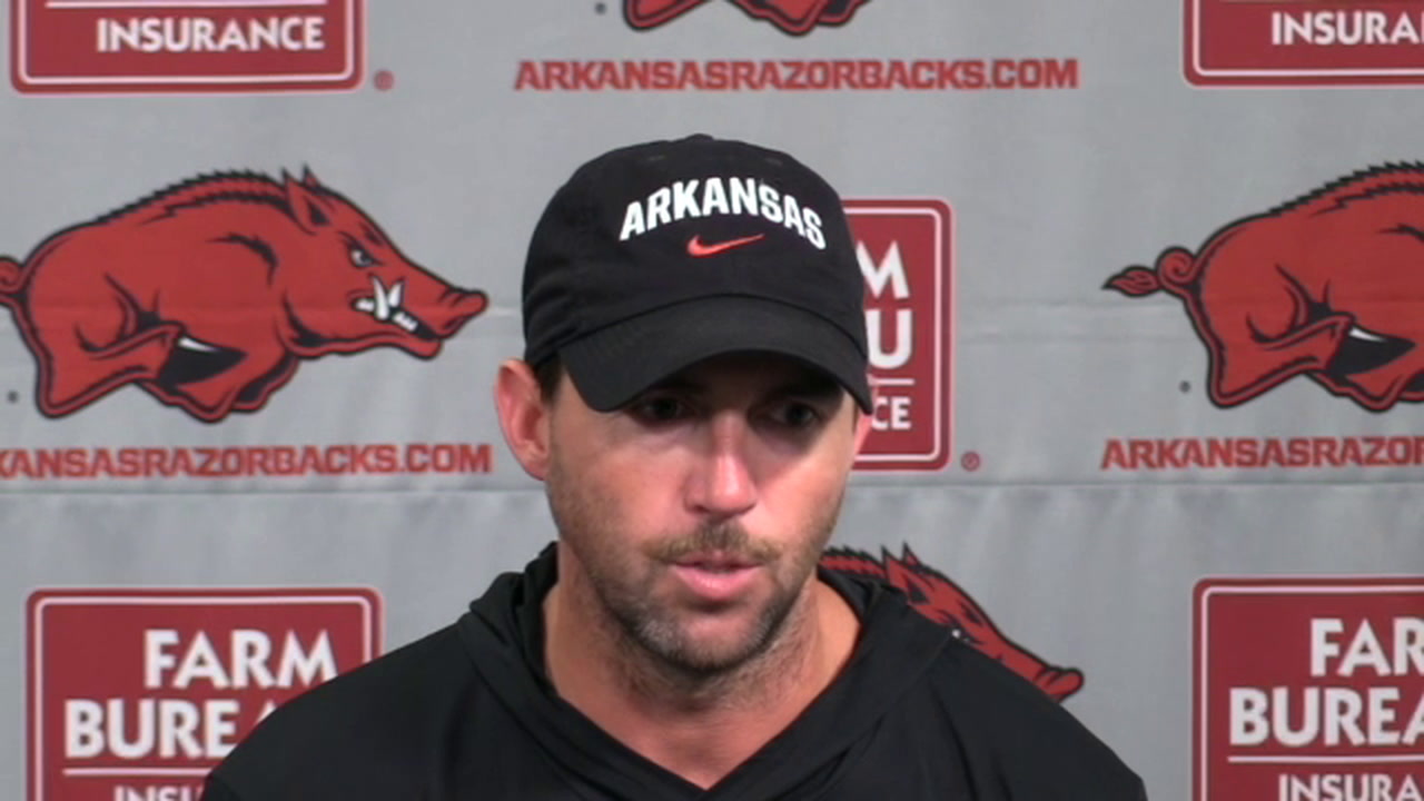 082021-Kendal Briles-Practice 13 - SD 480p - Sports Illustrated All ...