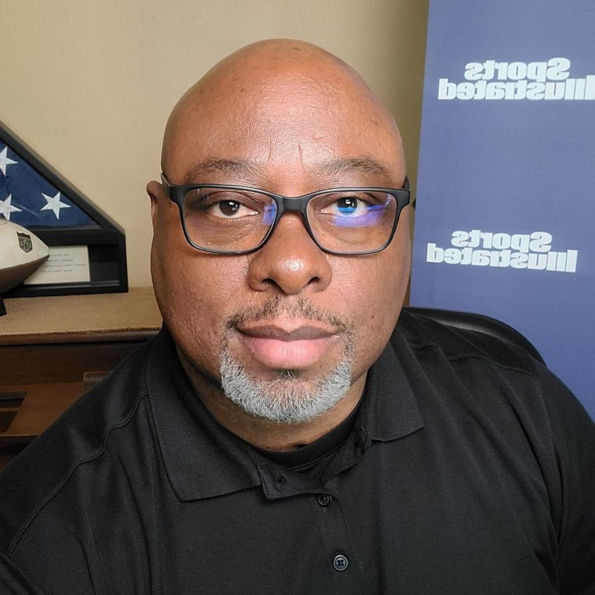 SWAC Weekend Recap of Football [3-5 to 3-7] - HBCU Legends