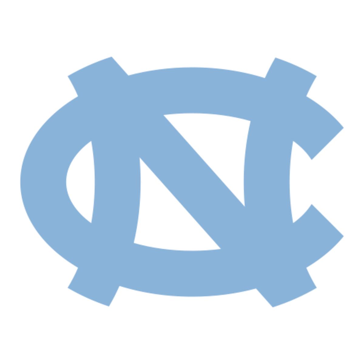 NFL Draft Profile: Jeremiah Gemmel, Linebacker, UNC Tarheels - Visit ...