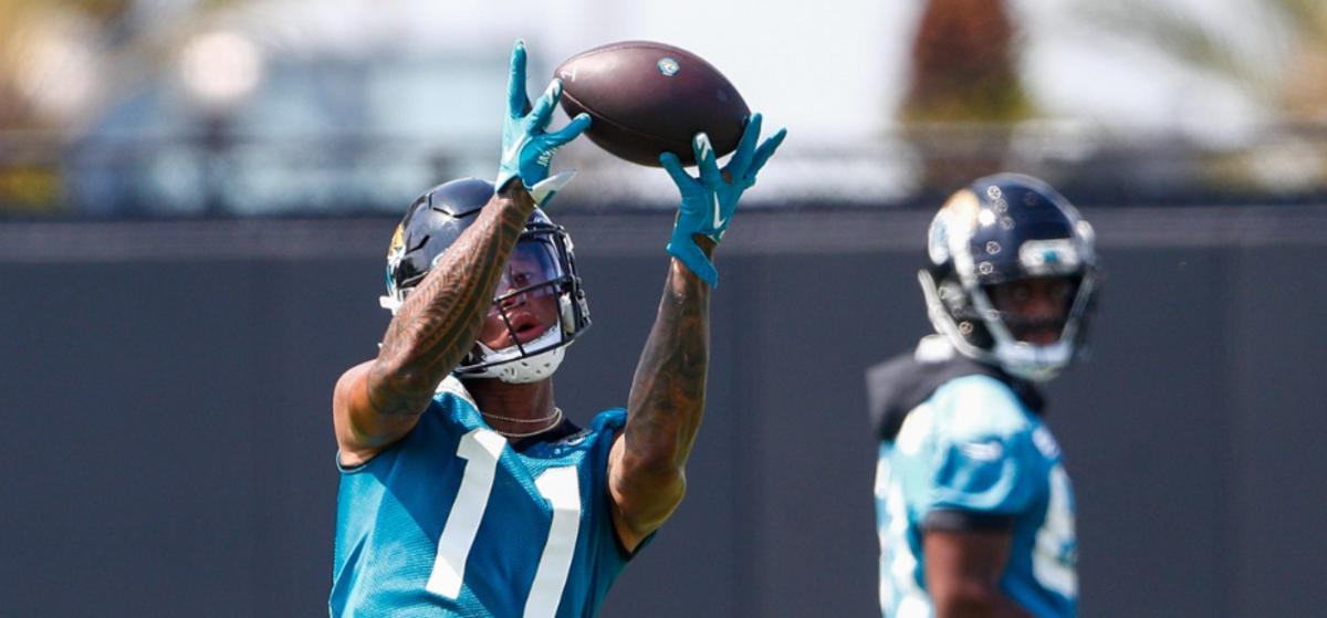 Cal in NFL Preseason: Marvin Jones Plays a Lot; Keenan Allen, Alex Mack ...