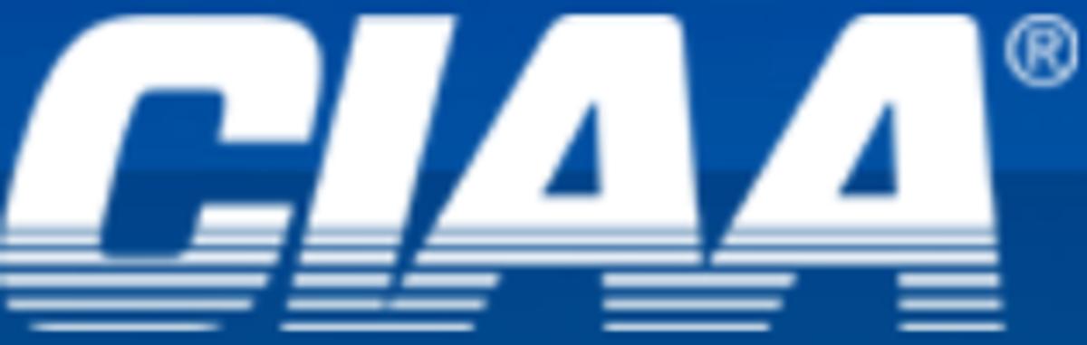 ICYMI: SWAC, MEAC, SIAC, CIAA Football News ahead of Labor Weekend ...