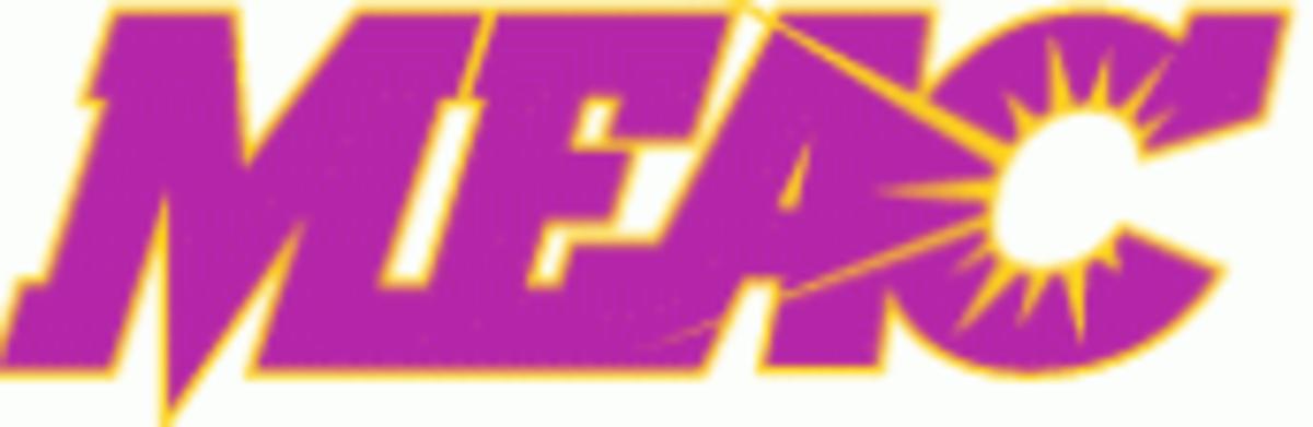 ICYMI: SWAC, MEAC, SIAC, CIAA Football News ahead of Labor Weekend ...