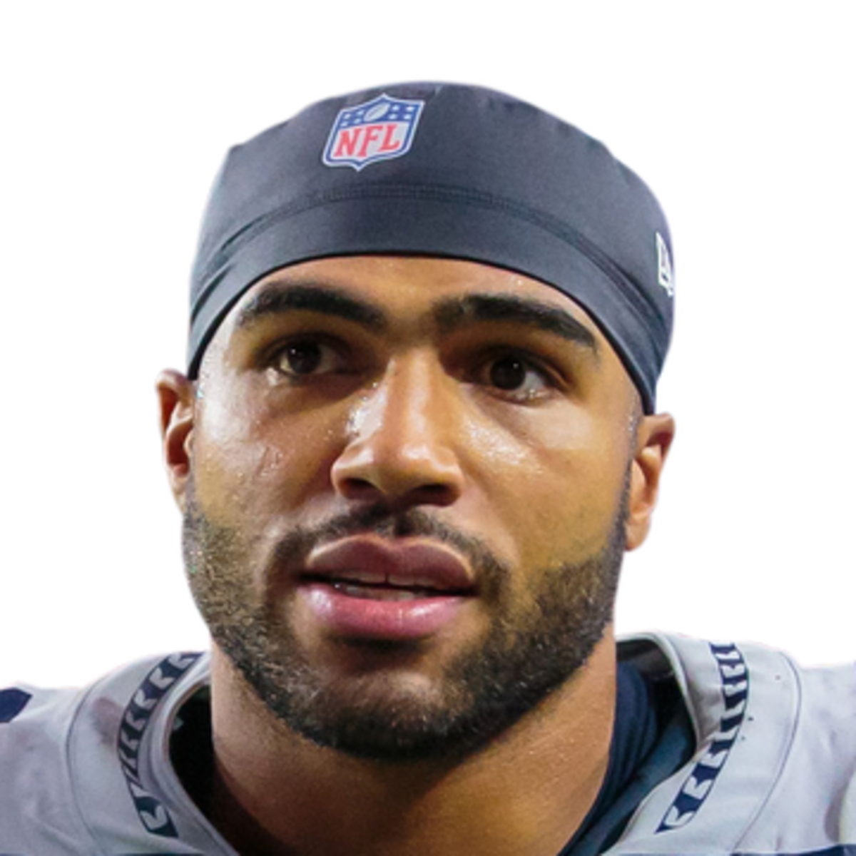 49ers Place Ex-Cal Star Mychal Kendricks on Injured Reserve - Sports ...