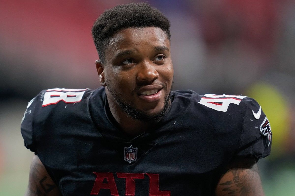 11 Former Cardinals Make 2021 NFL 53-Man Rosters - Sports Illustrated ...