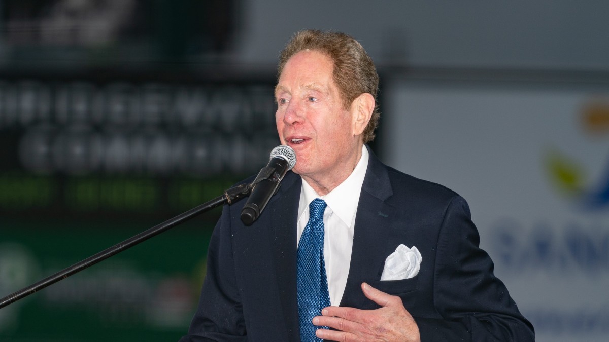 Yankees announcers Suzyn Waldman, Rickie Ricardo save John Sterling ...