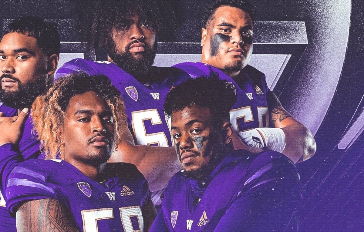 If Anything Good Came Out of a Lost Night in Corvallis, It Was Taki ...