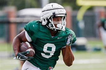 Michigan State Spartans Game Reaction: Northwestern - Sports ...