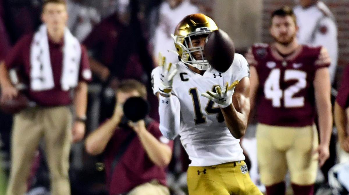 Nfl Draft Buzz at Jonathan Landseer blog