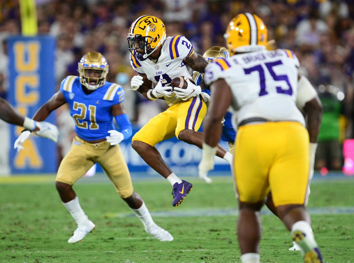 UCLA Bruins Skyrocket In SI s Pac 12 Power Rankings Sports ucla-bruins-skyrocket-in-si-s-pac-12-power-rankings-sports