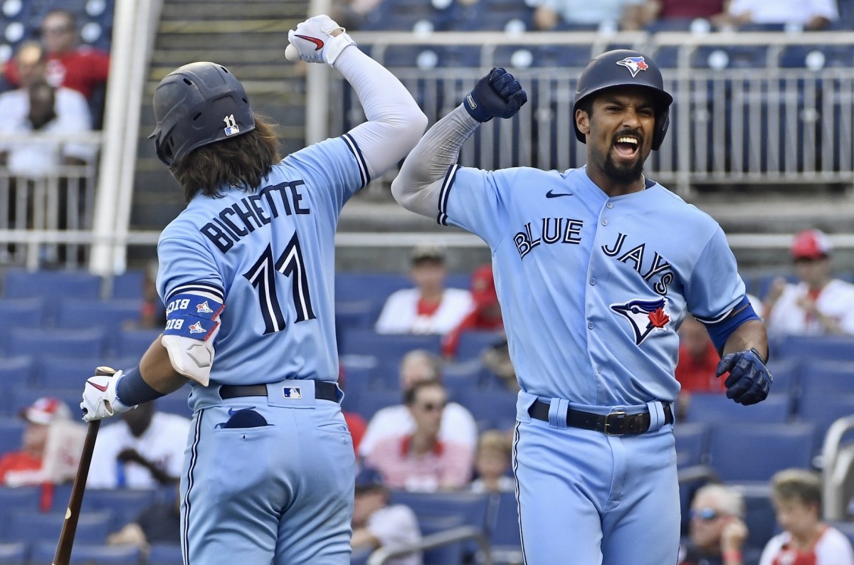 Cal Baseball: Marcus Semien Passes Jeff Kent as Bears' Single-Season ...