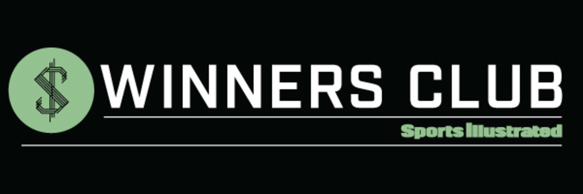 Fantasy football and sports gambling newsletter: Sports Illustrated's ...