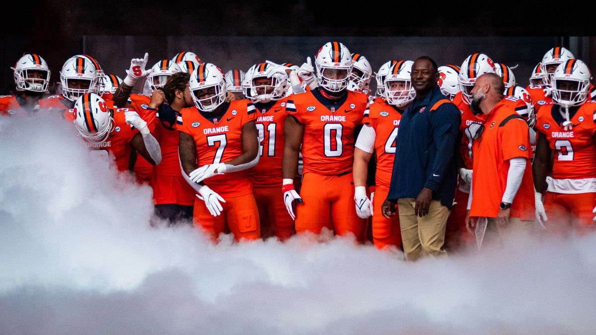 three-keys-to-syracuse-victory-over-pittsburgh-sports-illustrated