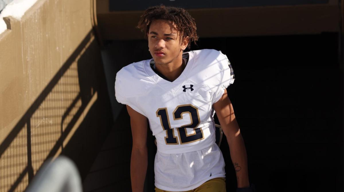 ASSETS PER HUDL SOPH FILM: