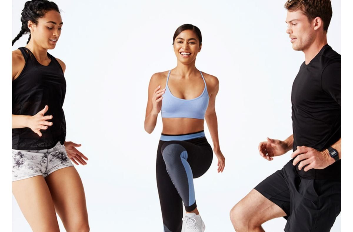ClassPass Review Is ClassPass Worth It 2023 Sports Illustrated ClassPass Review Is ClassPass Worth It 2023 Sports Illustrated