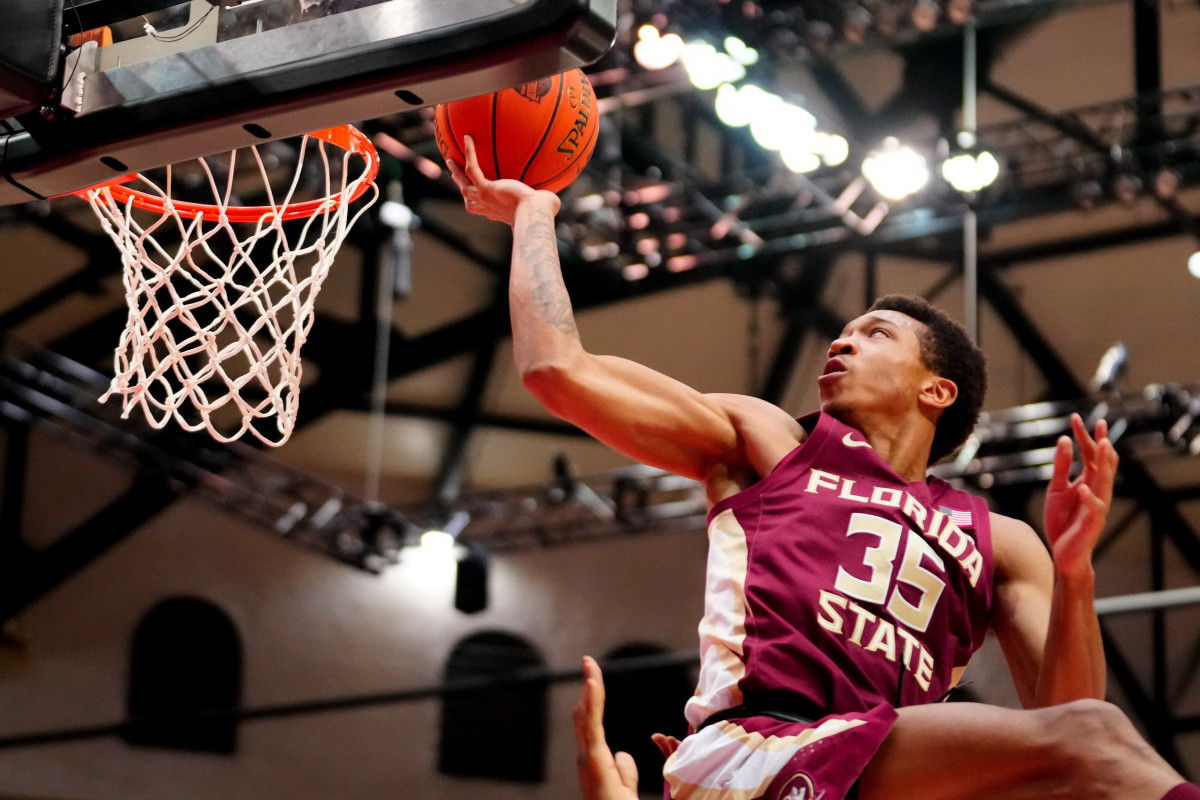 Game Preview: FSU vs. Purdue - Sports Illustrated Florida State ...