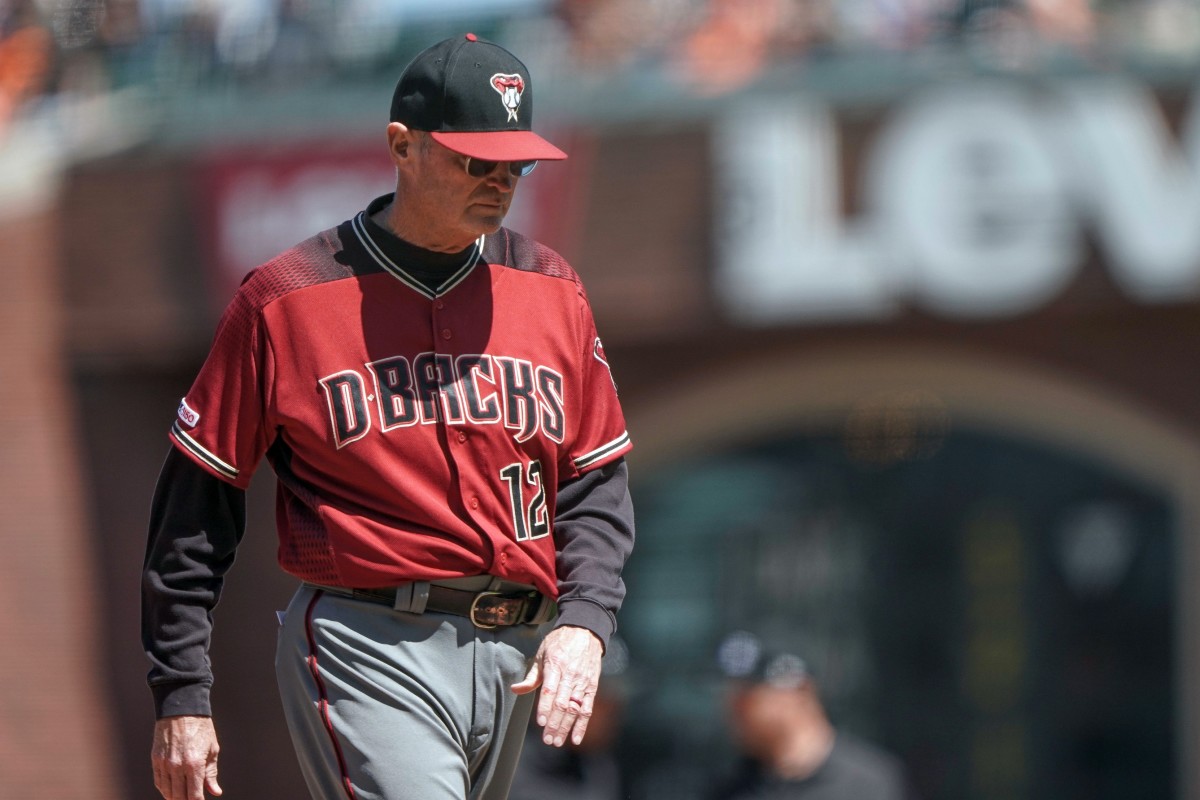 Angels News: Halos Hire New Minor League Catching Coach - Los Angeles ...