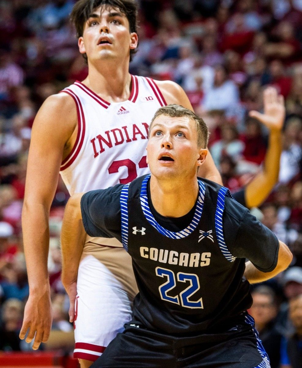 My Two Cents: Hoosiers Tired of Losing to Rutgers, Prepped to Change ...