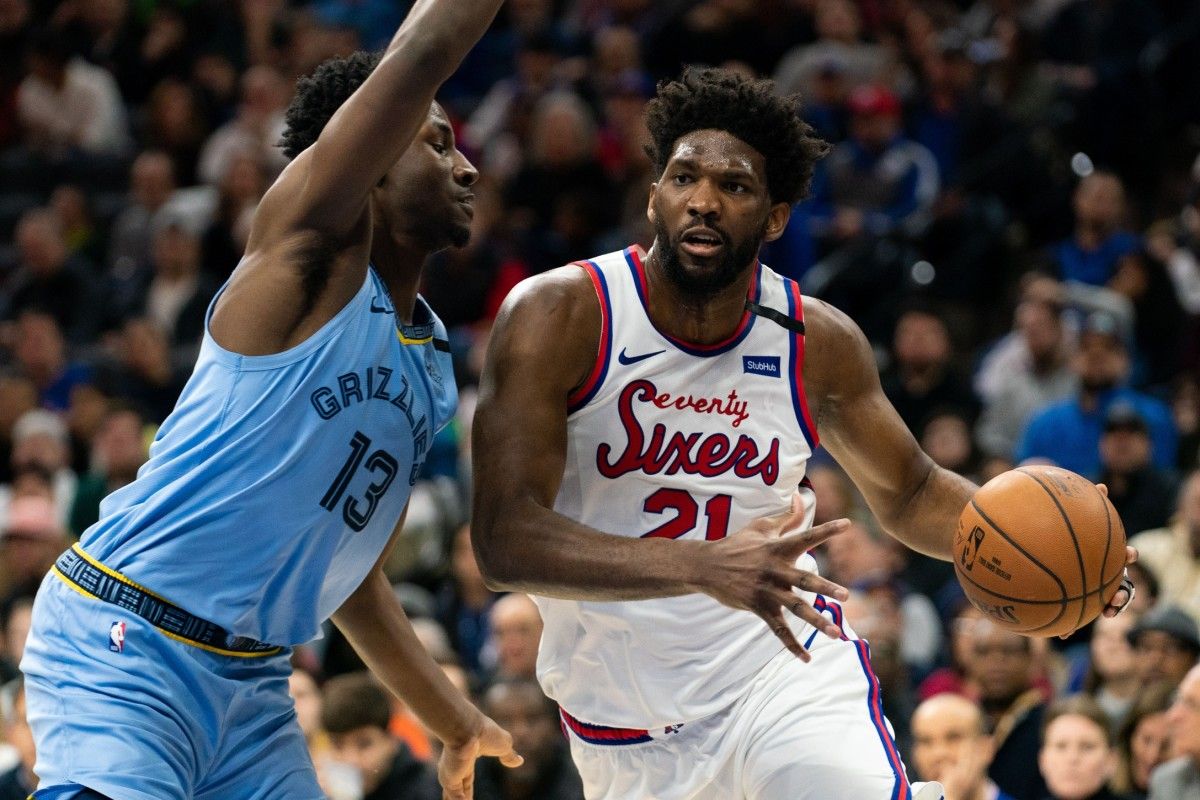 76ers Vs Grizzlies Betting Odds Game Notes Prediction Sports 76ers Vs Grizzlies Betting Odds Game Notes Prediction Sports