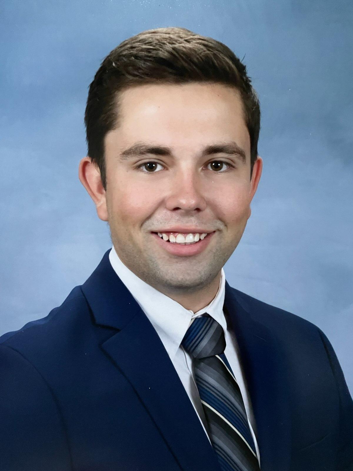 Sports Illustrated Fan Nation at Andrea Mcclelland blog