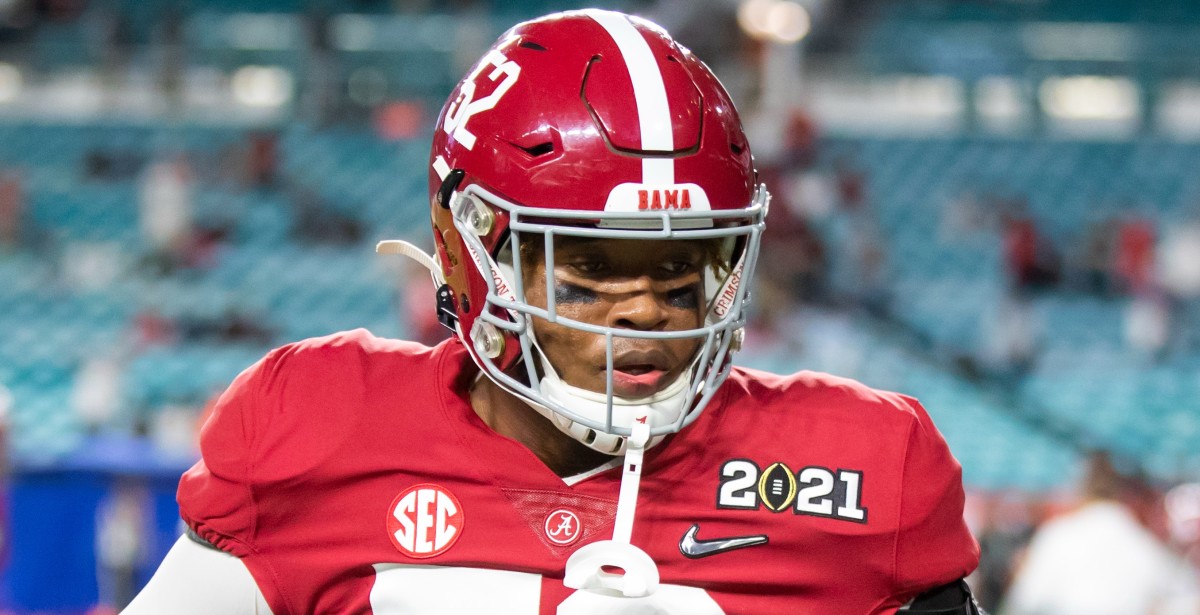 Braylen Ingraham Discusses Syracuse Commitment - Sports Illustrated ...