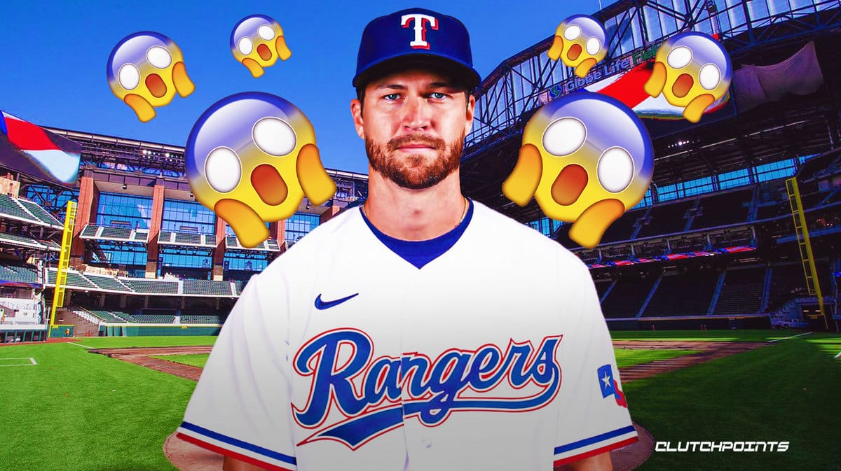 Could Texas Rangers Use Six-Man Rotation in 2023? - Sports Illustrated ... Could Texas Rangers Use Six-Man Rotation in 2023? - Sports Illustrated ...