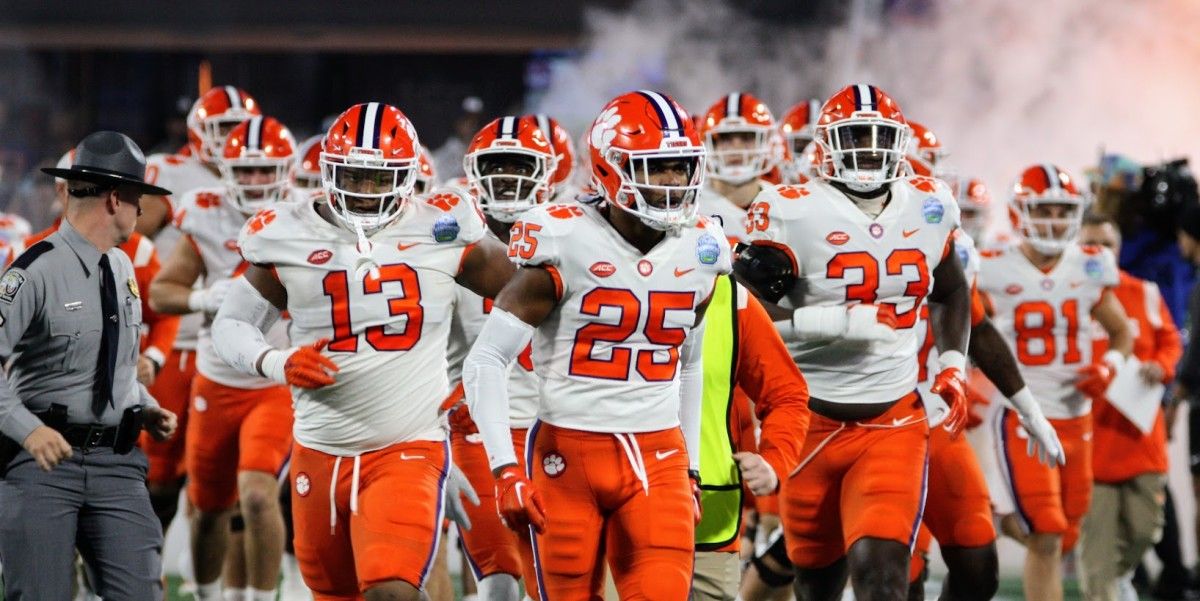 Orange Bowl: Josh Heupel, Tennessee Set to Face 'Tradition Rich ...