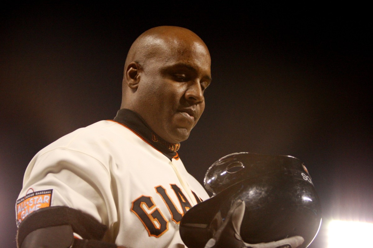 Clemens, Bonds, Schilling Denied Hall of Fame Induction for 11th Time ...