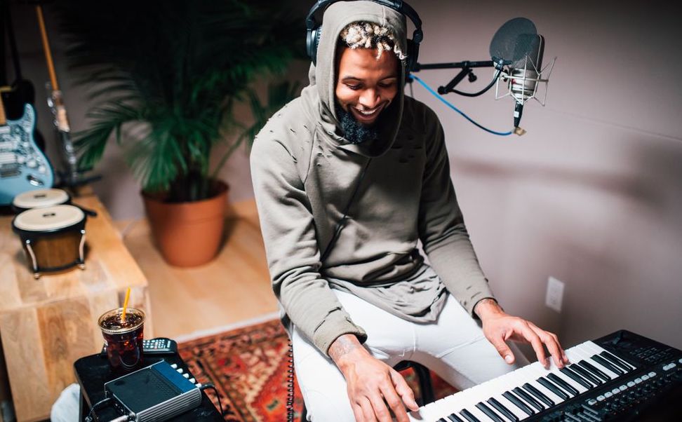 Odell Beckham Jr. Day with Dallas Cowboys: Taking Medicals, 'Making ...