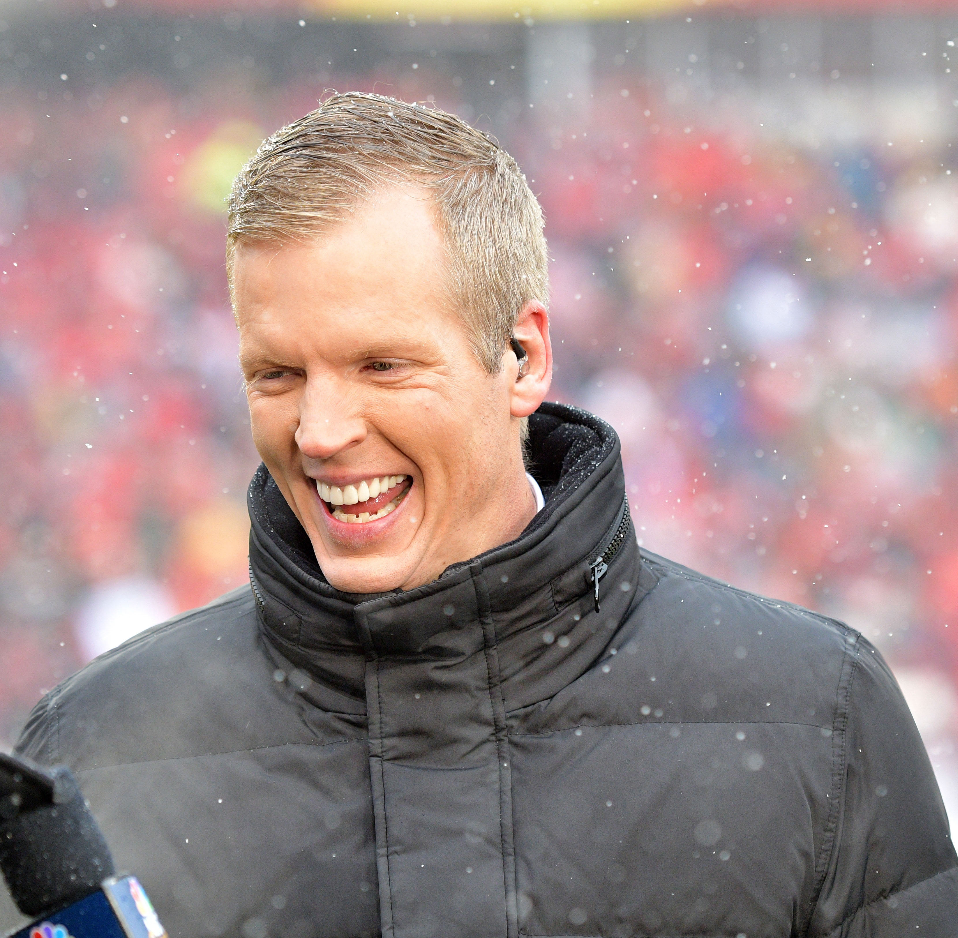 The Screwed Tape Letters: Simmer Down - Sports Illustrated TCU Killer ...