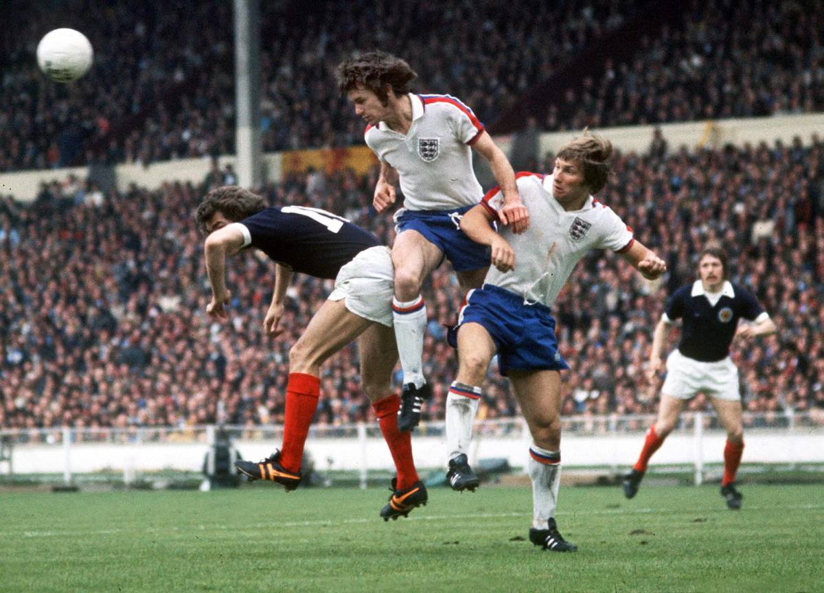 Jordan Henderson and five other Sunderland academy products who played ...