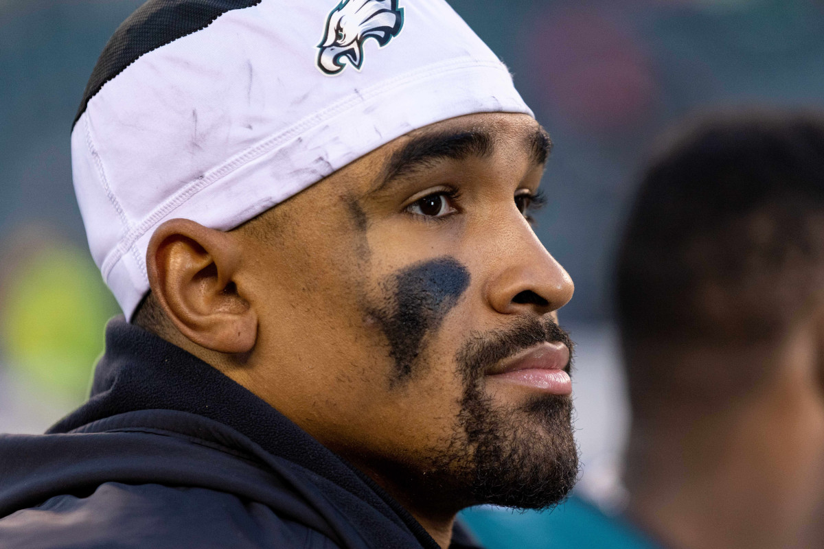 Justin Hebert's Instagram, Twitter & Facebook on IDCrawl