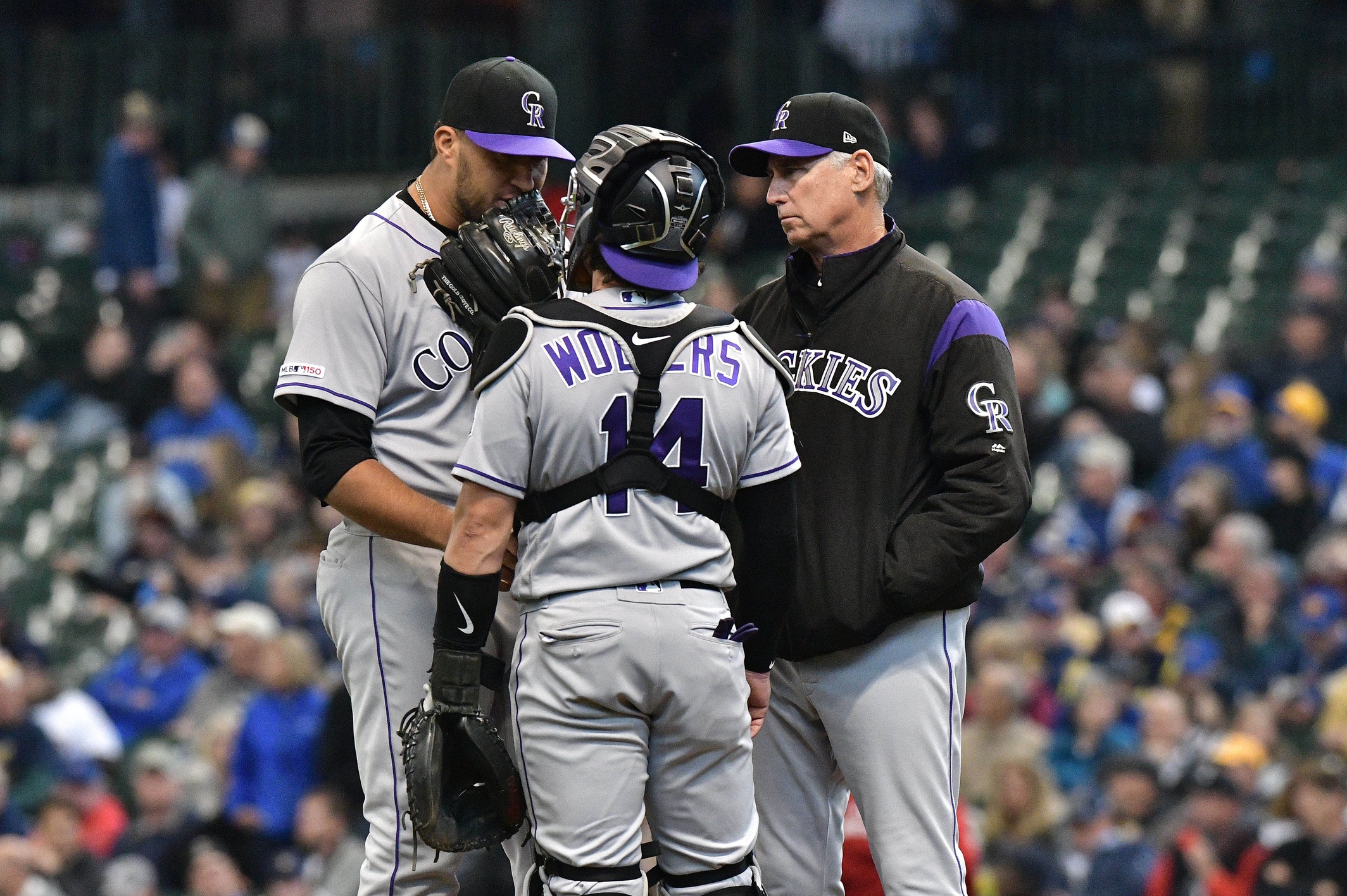 Angels News: Recently Signed Carlos Estevez Gets High Praise From ...