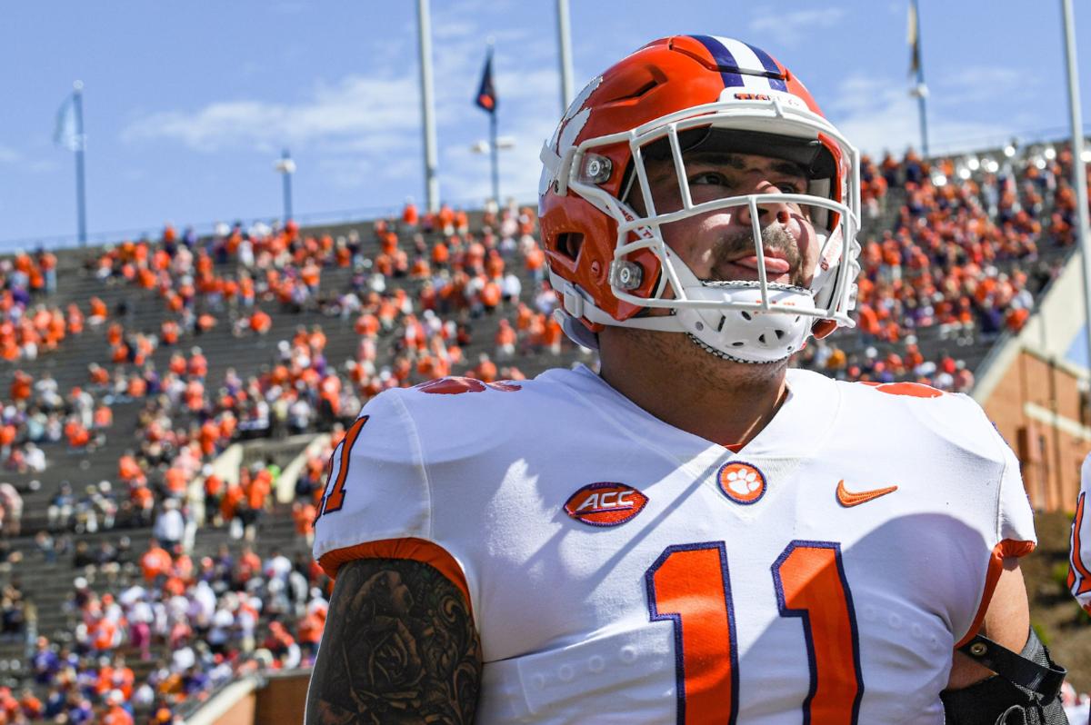 Photos Bryan Allen Draft