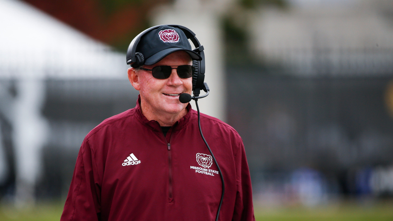 Bobby Petrino Emerges As Candidate for Texas A&M OC Job, per Report ...