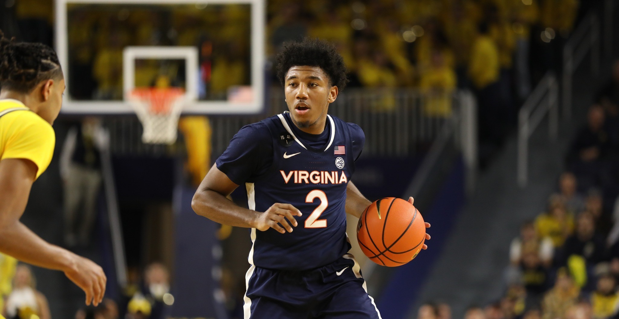 NBA Draft Buzz Picking Up for Reece Beekman After Strong Start - Sports ...