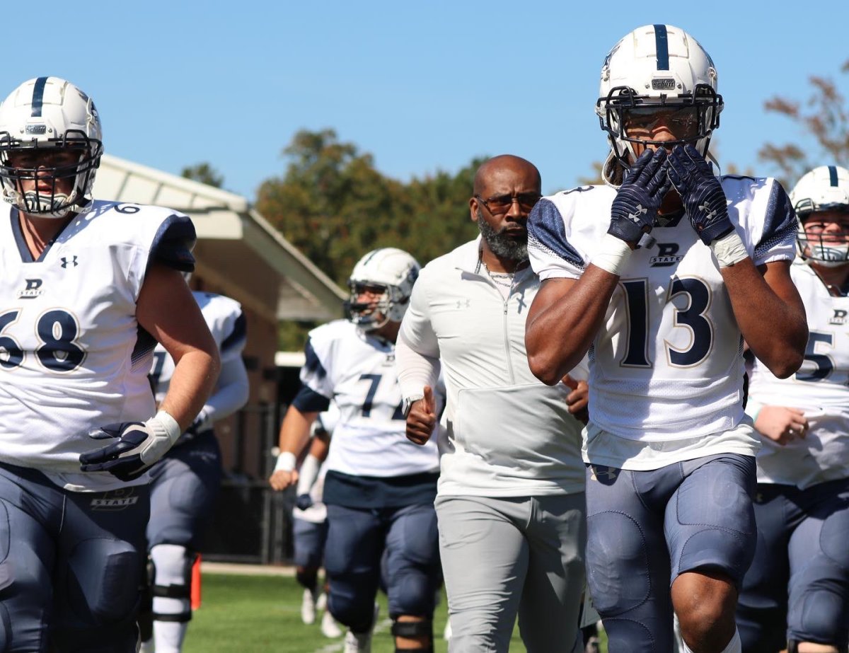 CIAA Commissioner McWilliams Interview on New Media Deal, Membership ...