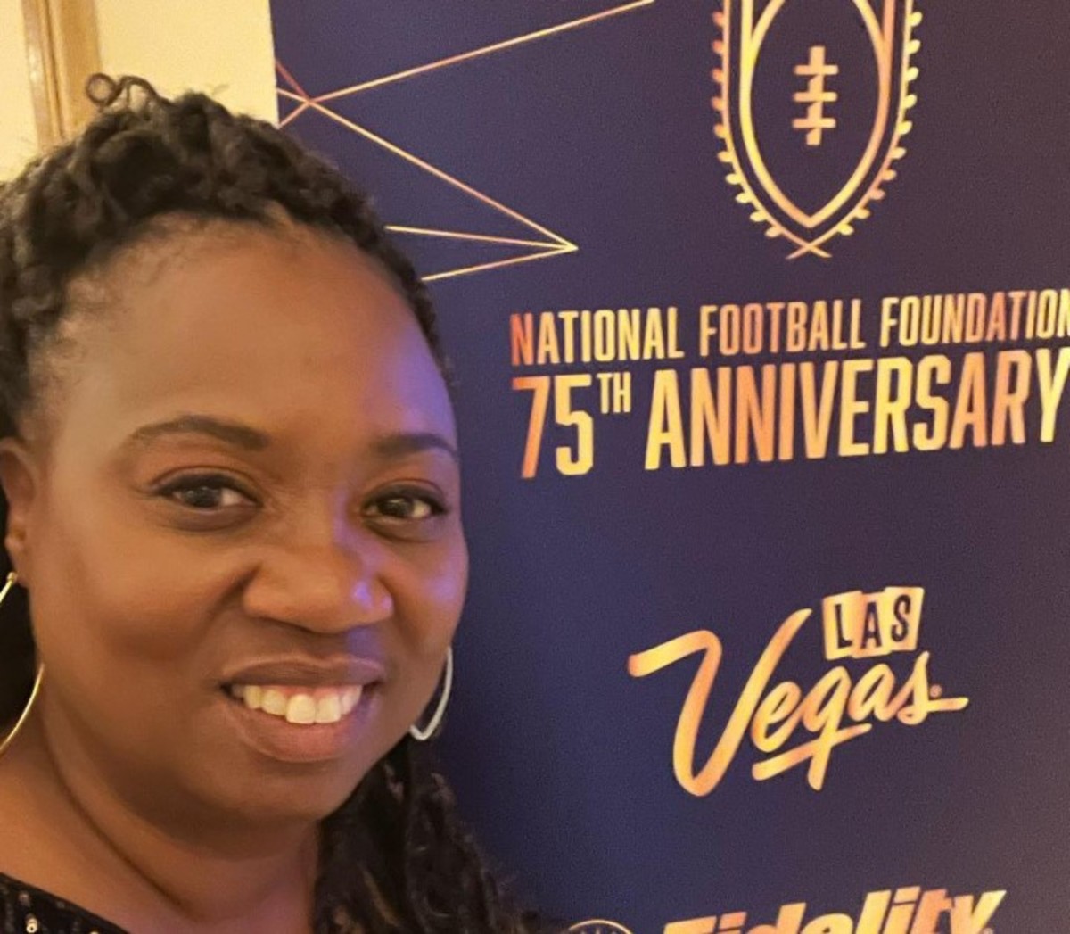 MEAC Commissioner Talks Celebration Bowl, 1st-Year, Expansion, Title IX ...