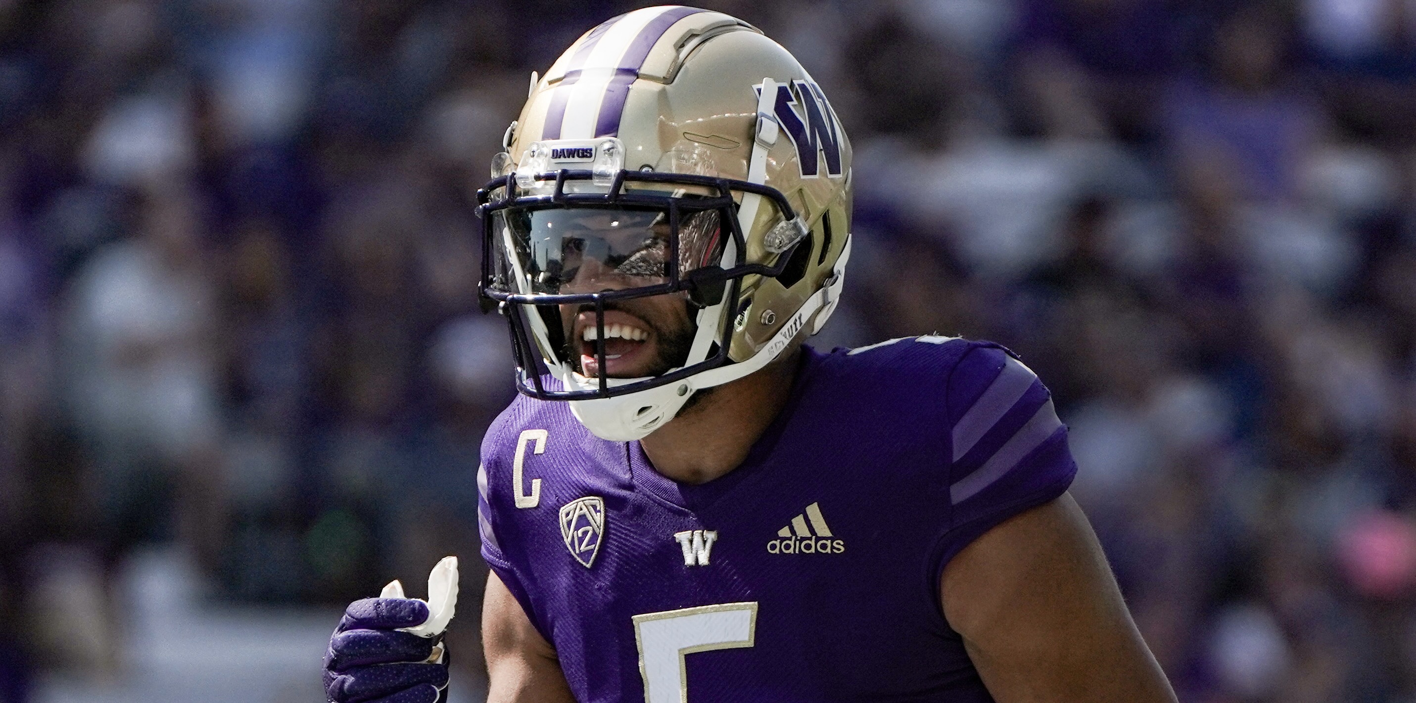 With a Busy Itinerary, Cook Will Head for Hula Bowl After Alamo Bowl ...