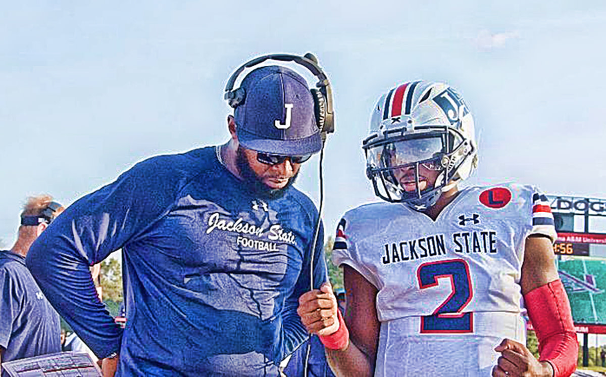 2023 Cricket MEAC/SWAC Challenge | How To Watch - HBCU Legends