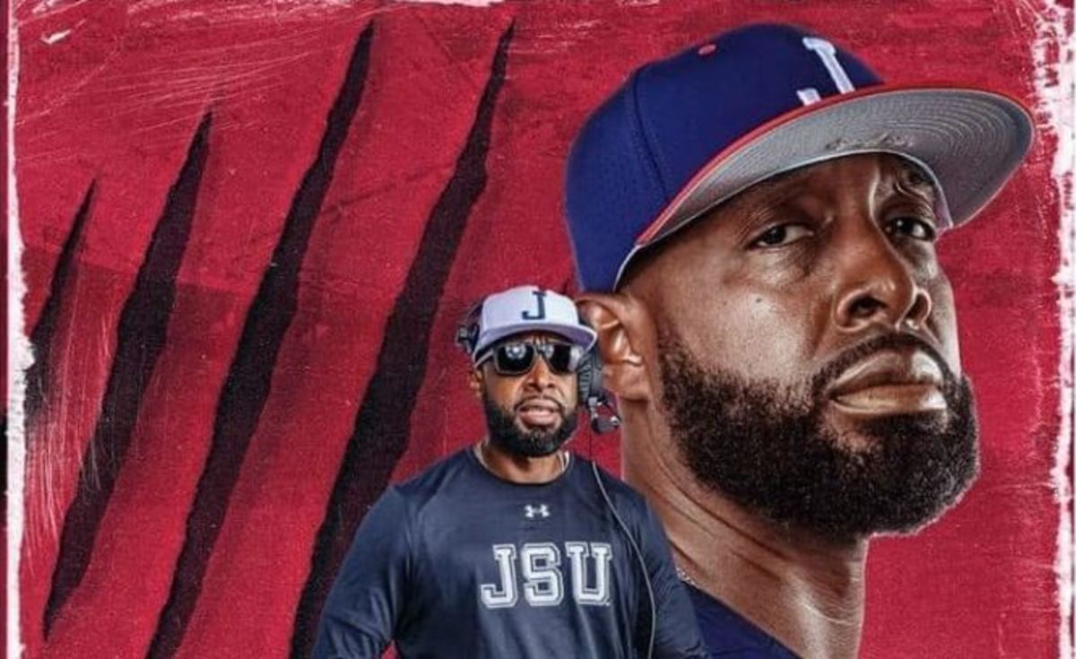 SWAC Football: 12 Pressing Questions Entering National Signing Day ...