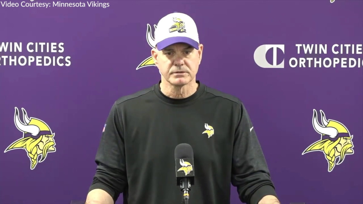 Ed Donatell: Have the defensive struggles been scheme or execution related? - Sports Illustrated ...