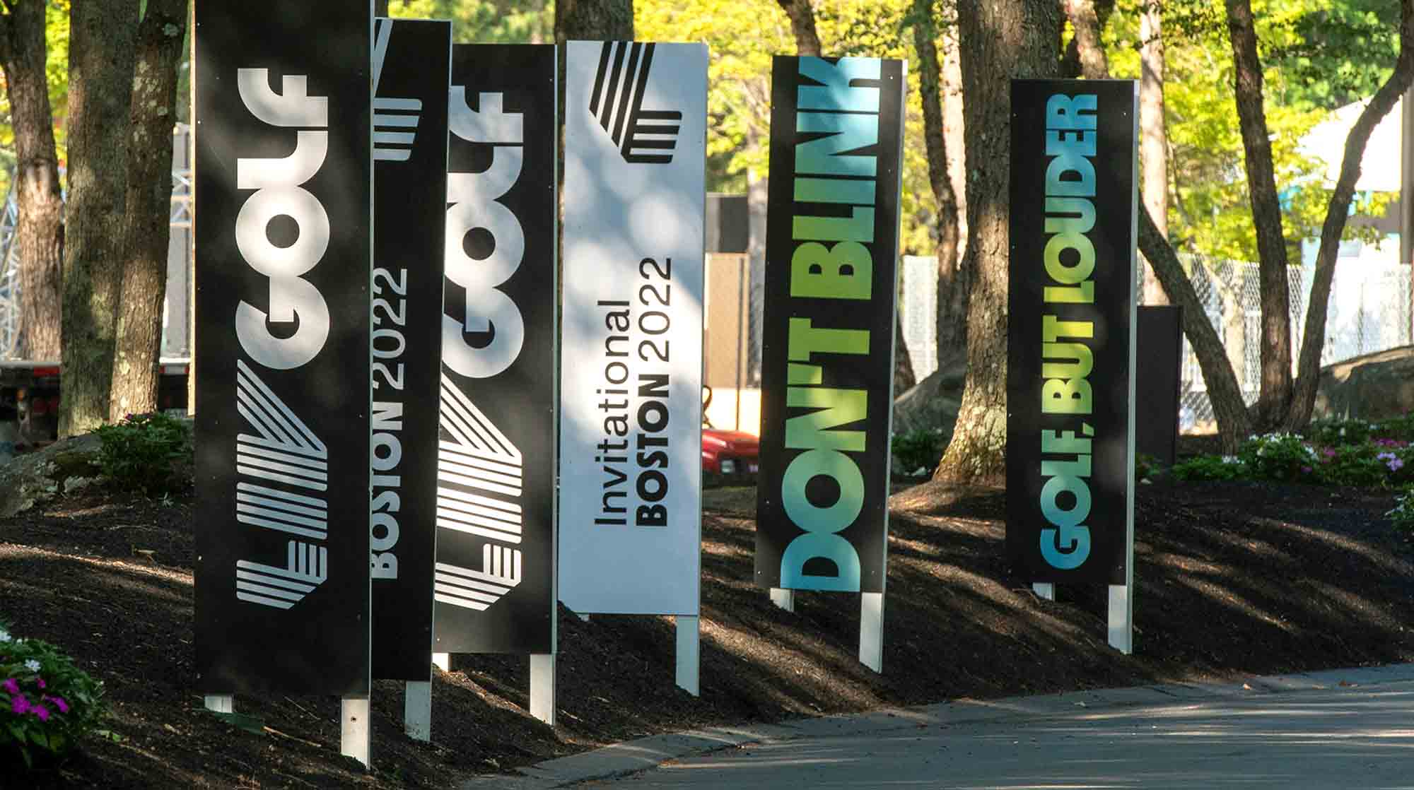 Top Golf Newsmakers of 2022: No. 17 Judge Beth Labson Freeman - Sports ...