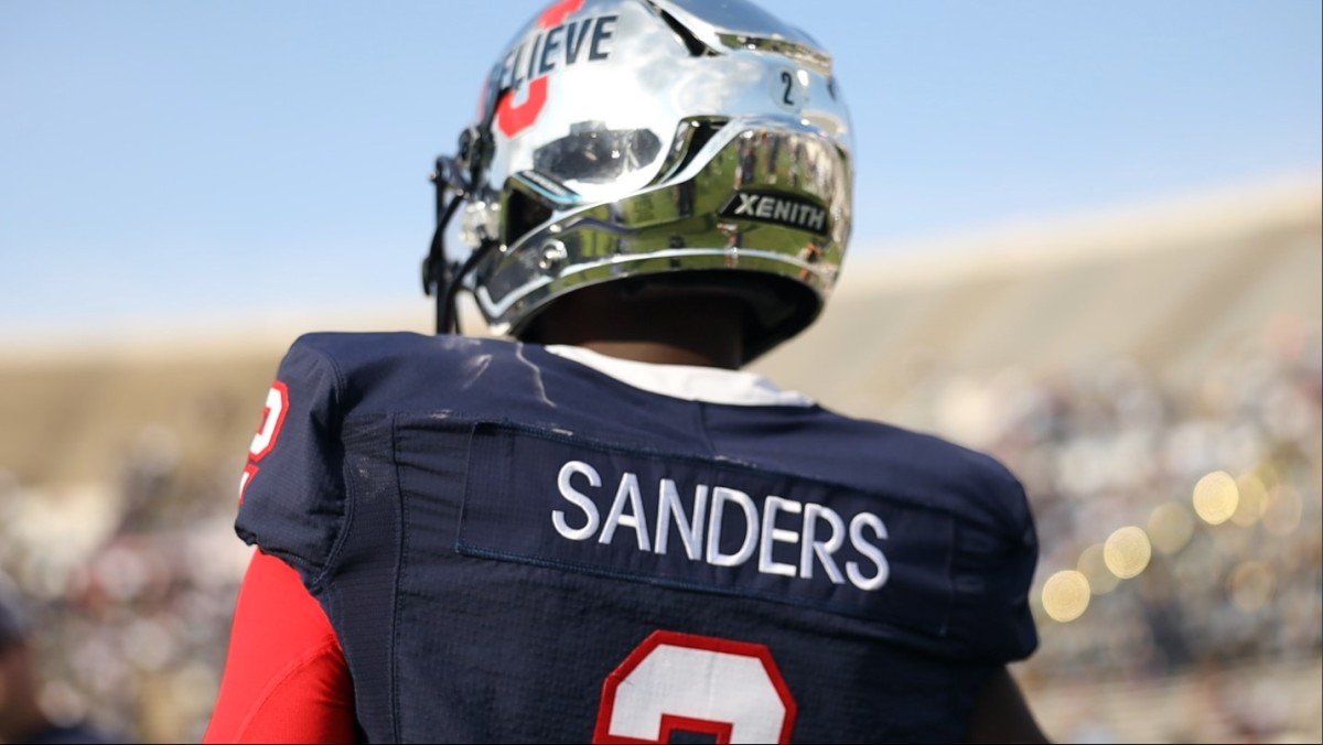 Celebration Bowl Preview: Jackson State Offense vs. NCCU Defense - HBCU ...