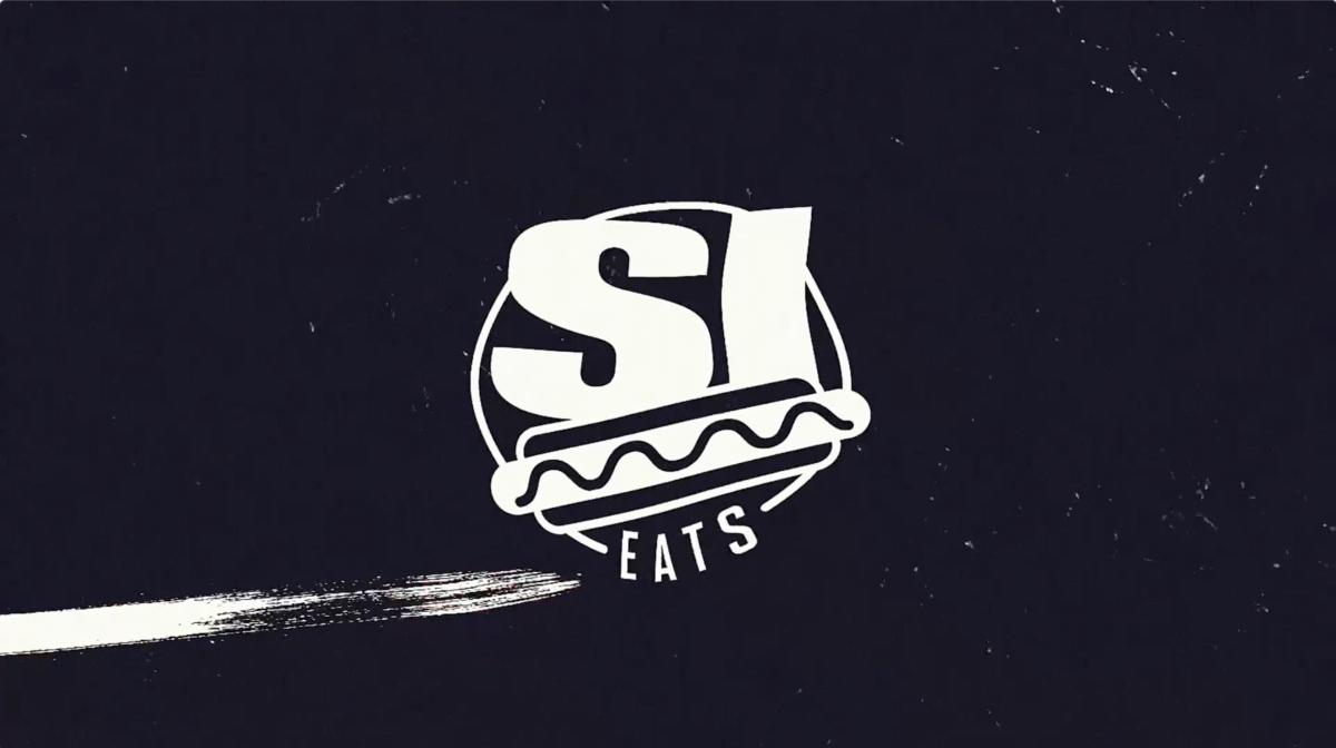 The Best NIL Food Deals - Sports Illustrated