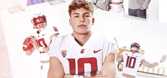 Oregon QB Recruit Chooses a School — and It's Not UW - Sports ...