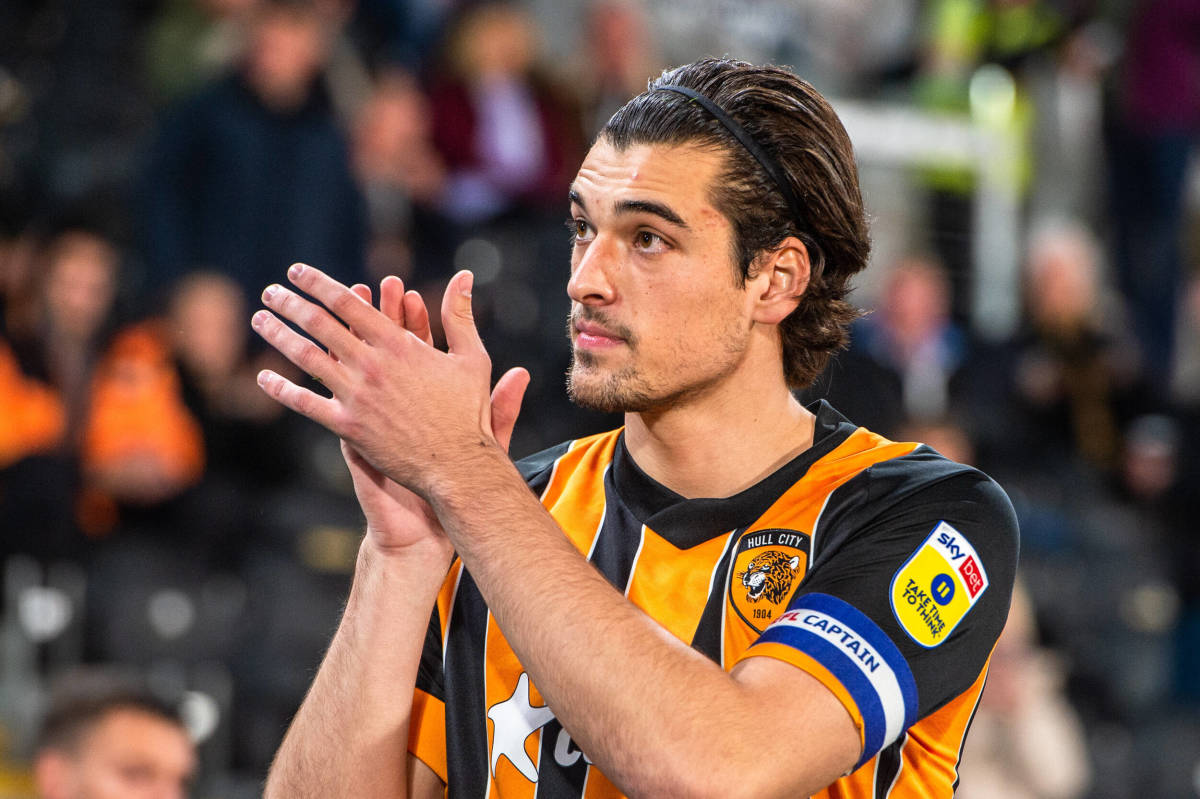 Opposition Eyes: 'I am surprised how good Sunderland have been to be ...