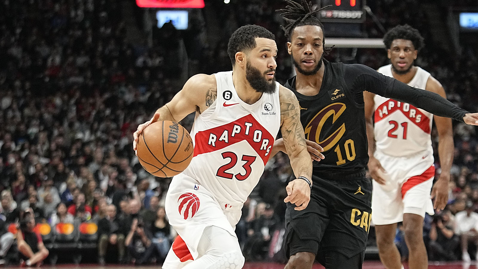 NBA trade talk: Which team will make a big move? - Sports Illustrated