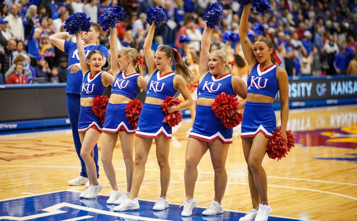 Opening Line: No. 14 Indiana Hoosiers Sizable Underdog in Saturday ...