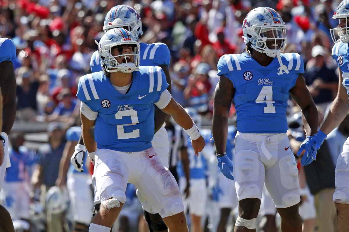 Realtree Camo Football Jerseys