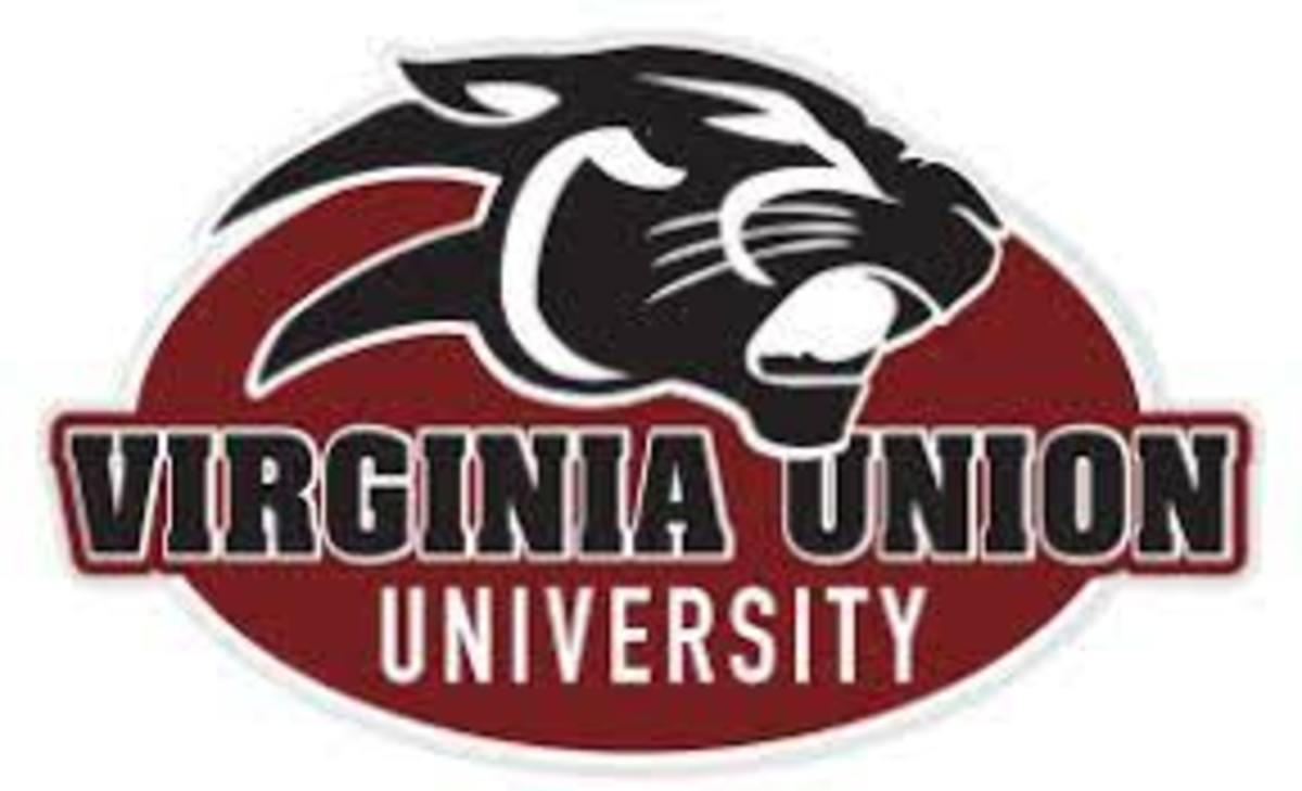 NFL Draft Profile: Keenen Evans, Interior Defensive Linemen, Virginia ...